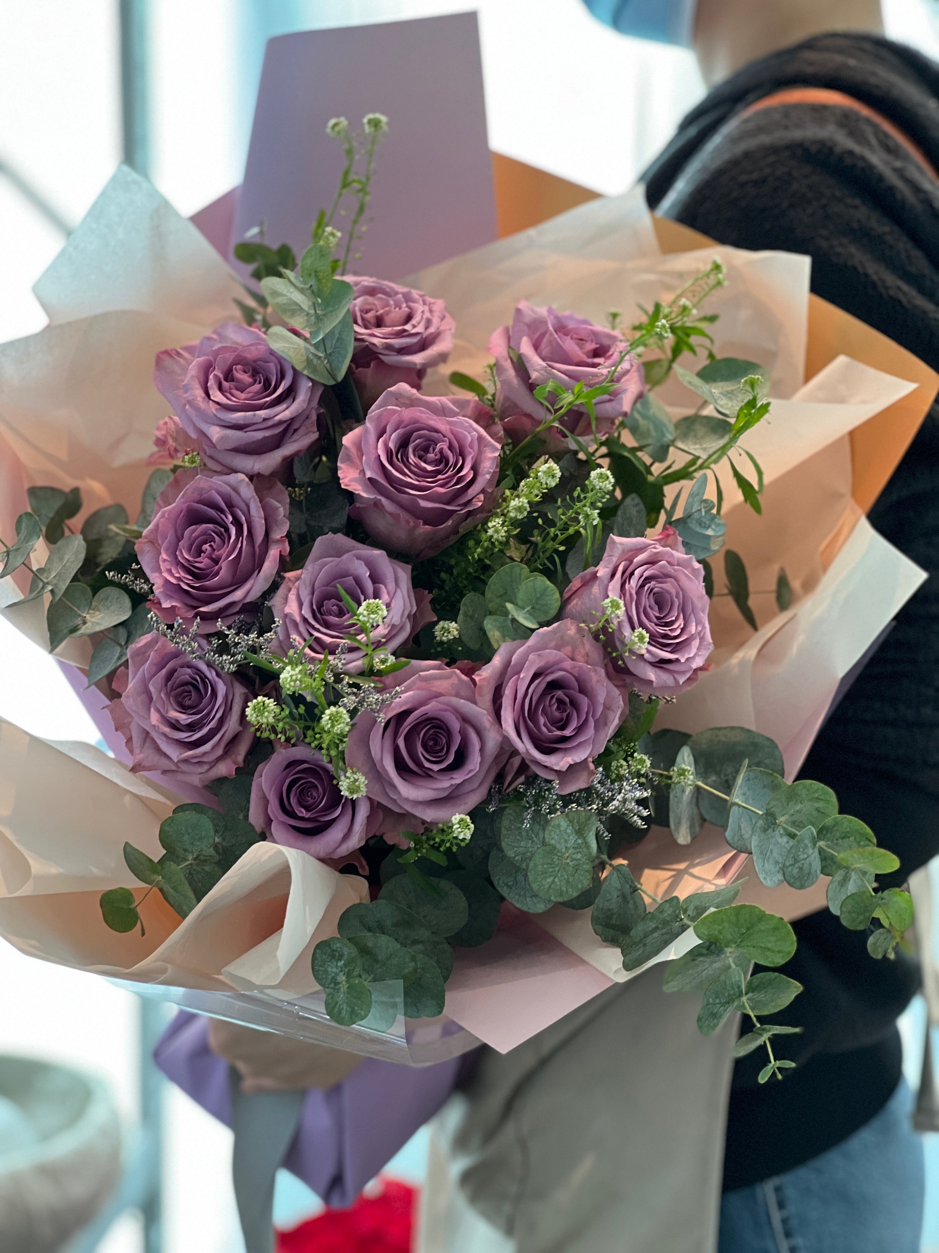 $400 - $600 – You N Me Floral Co., Ltd.
