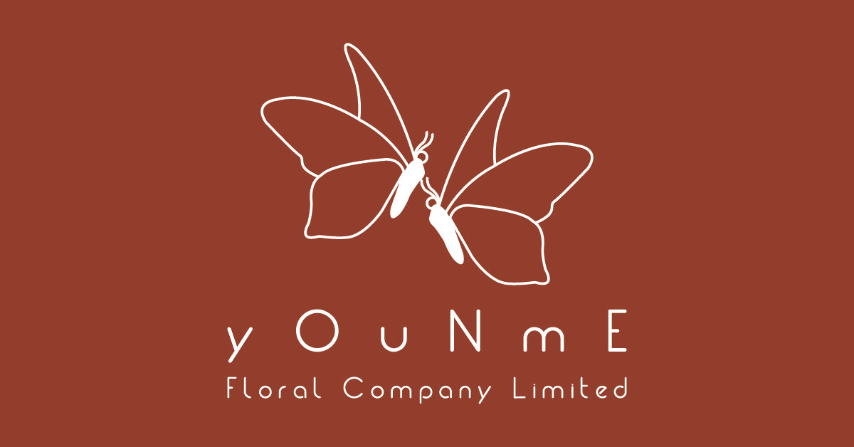 Terms and Conditions – You N Me Floral Co., Ltd.
